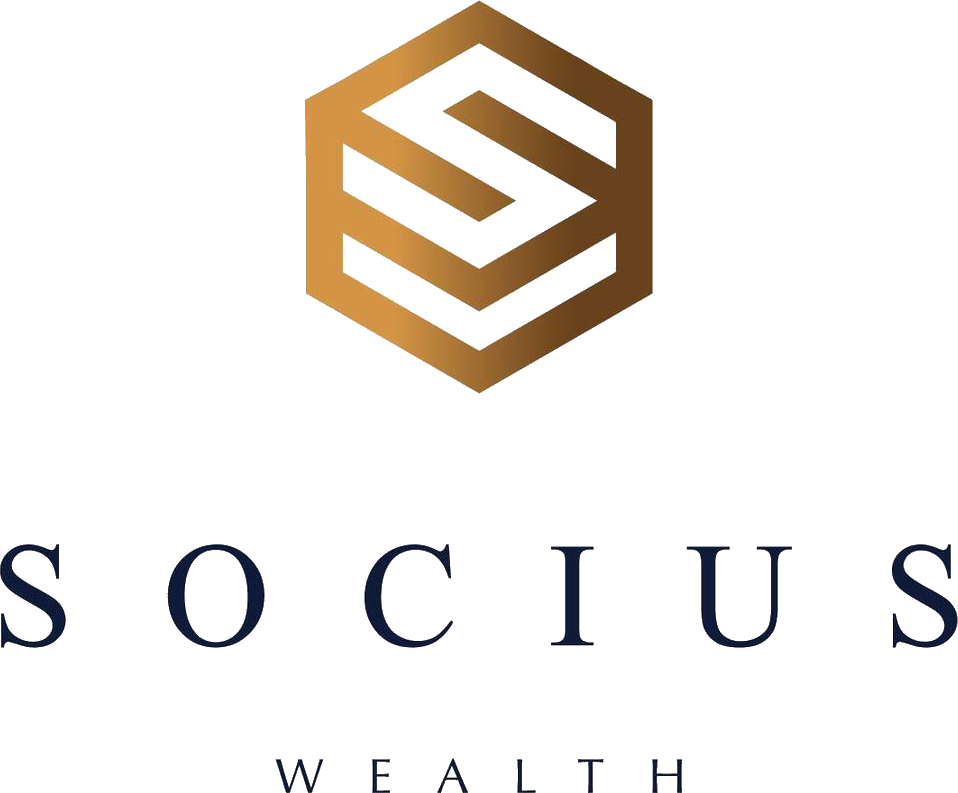 Socius Wealth Management