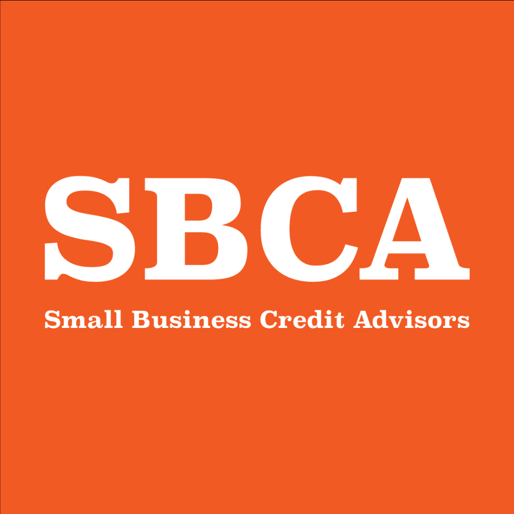 Funding Opportunities Funding Opportunities