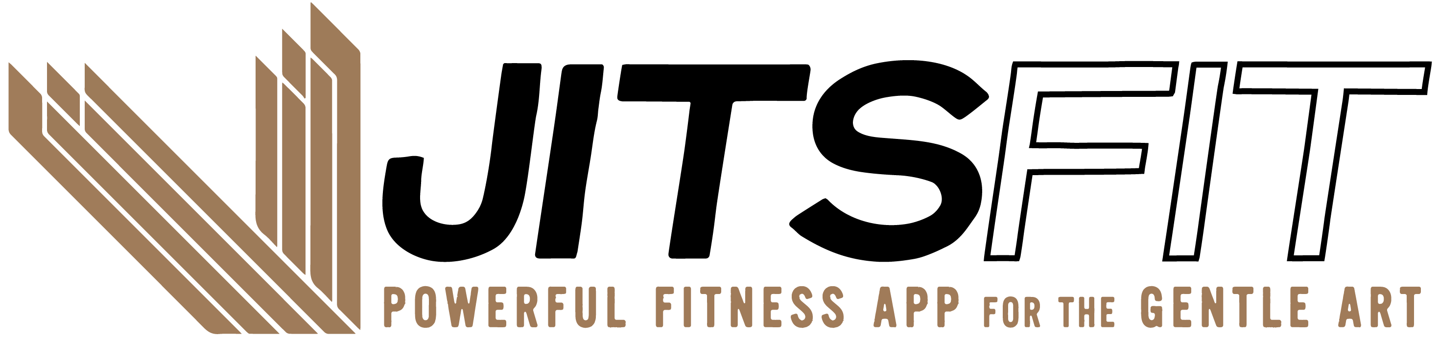 JitsFit