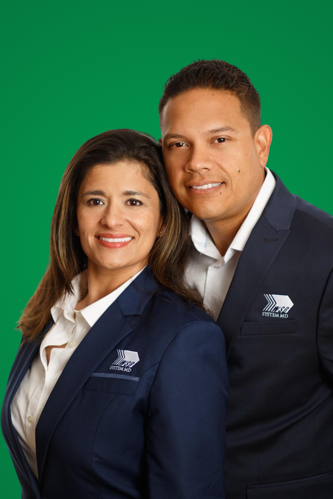 Financial Literacy Workshop | Wayne & Dora Howard | West Palm Beach