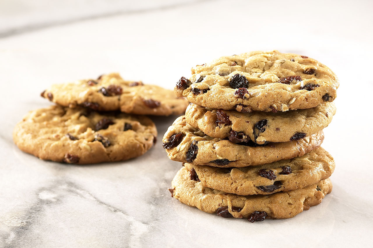 Fundraising With David's Cookies | VARSITY SPIRIT