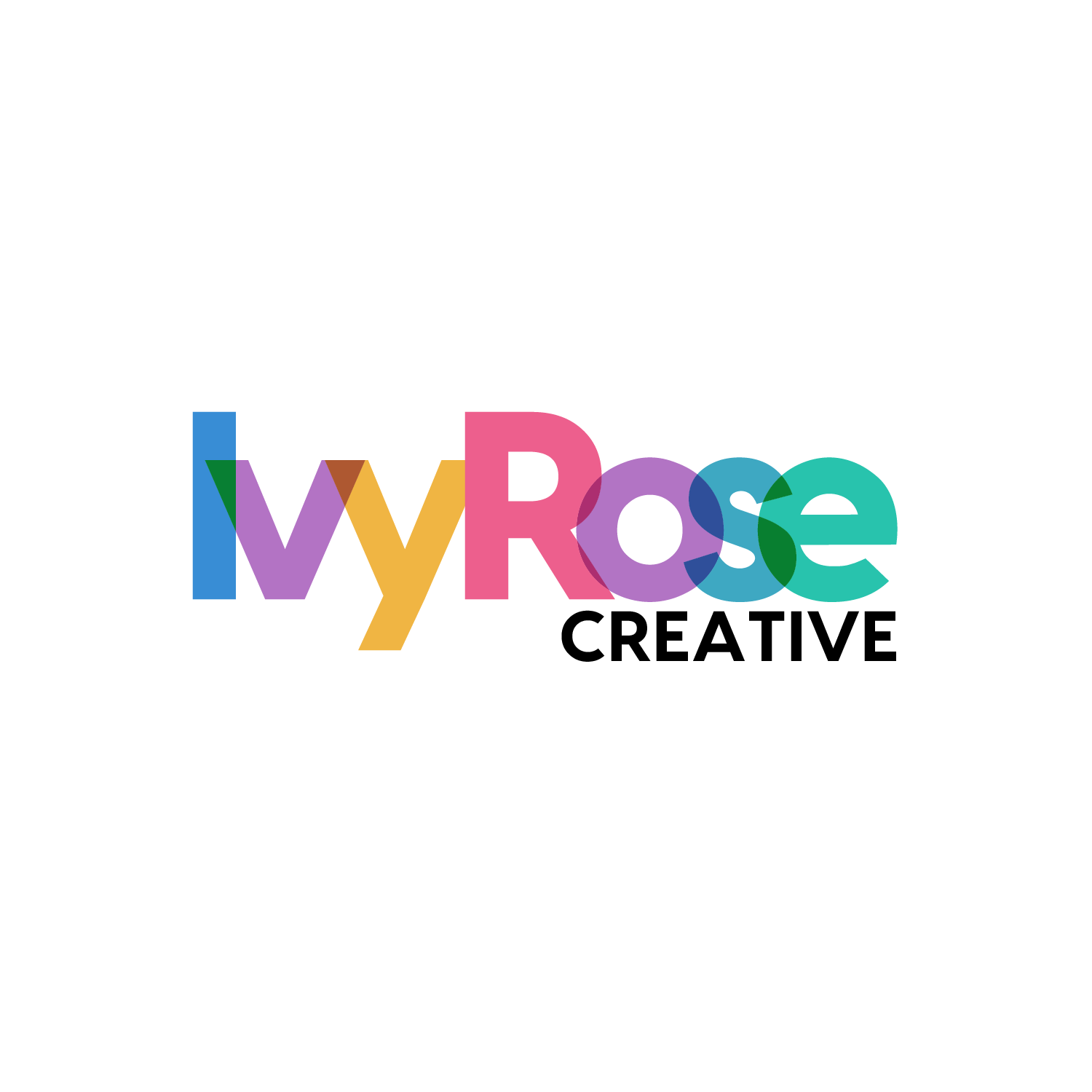 Ivy Rose Creative | Mothers Circle Nested Holistic: Falon Martin