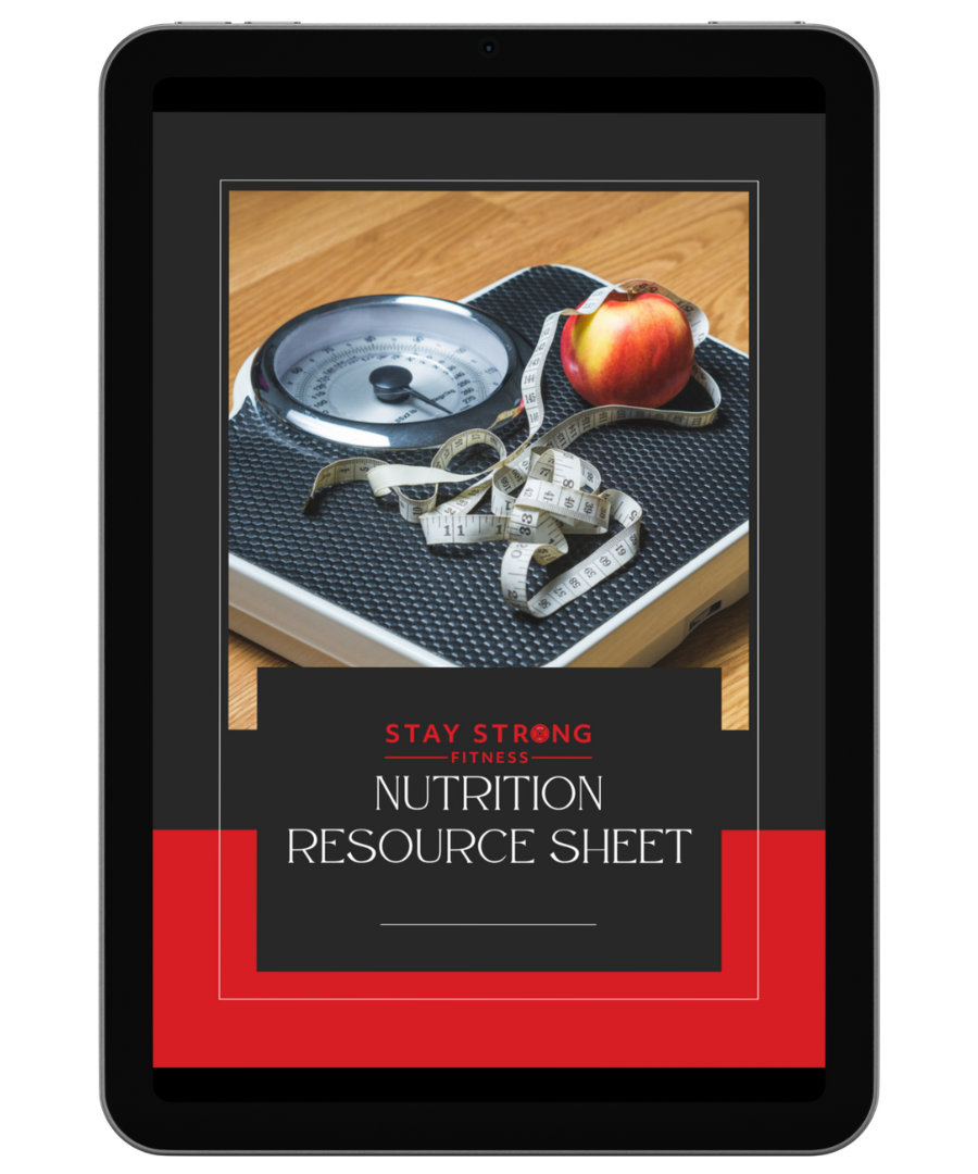 90-DAY FASTING GUIDE