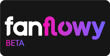 Fan Flowy - Coming Soon