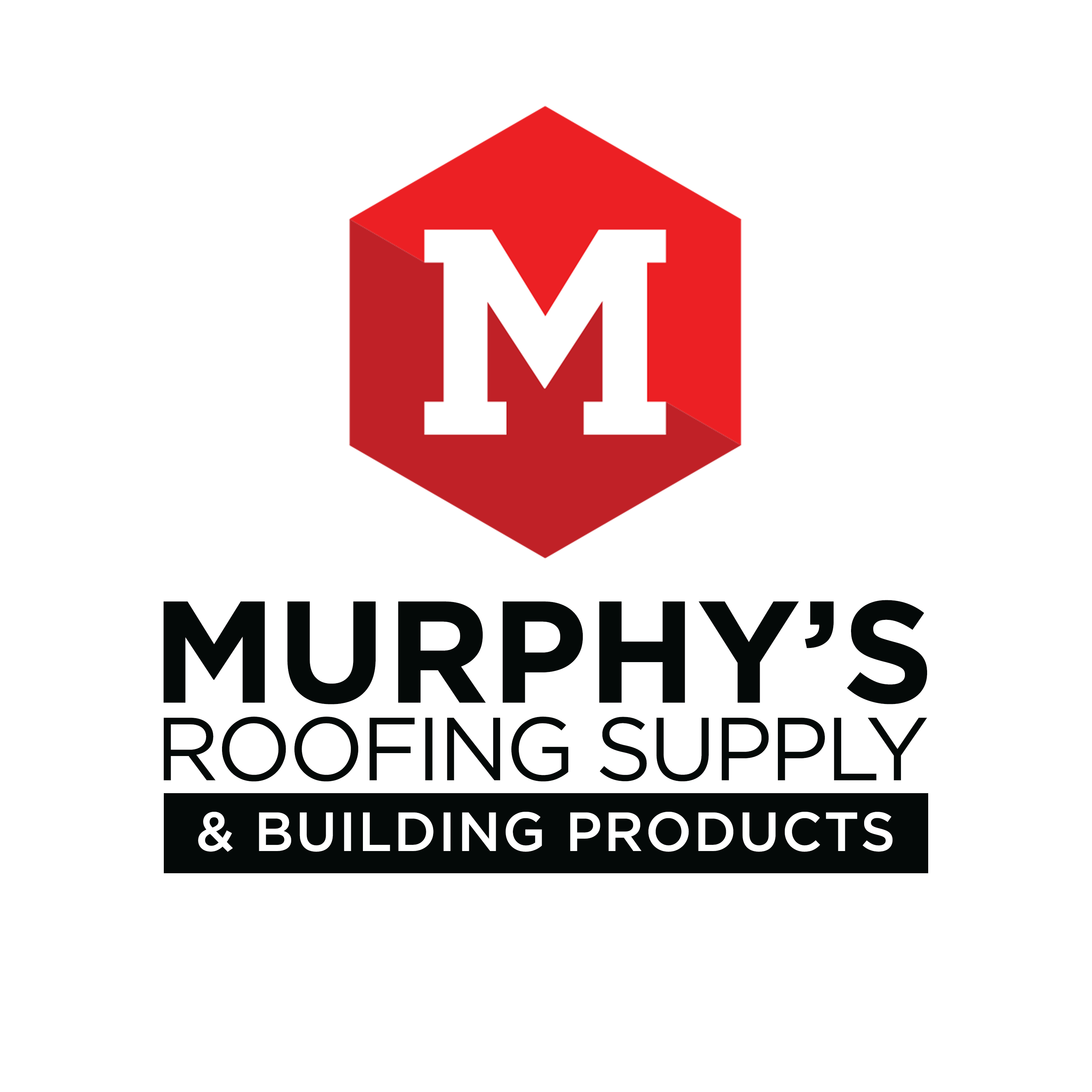 Murphy's Roofing Supply & Building Products