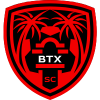 BTX SC
