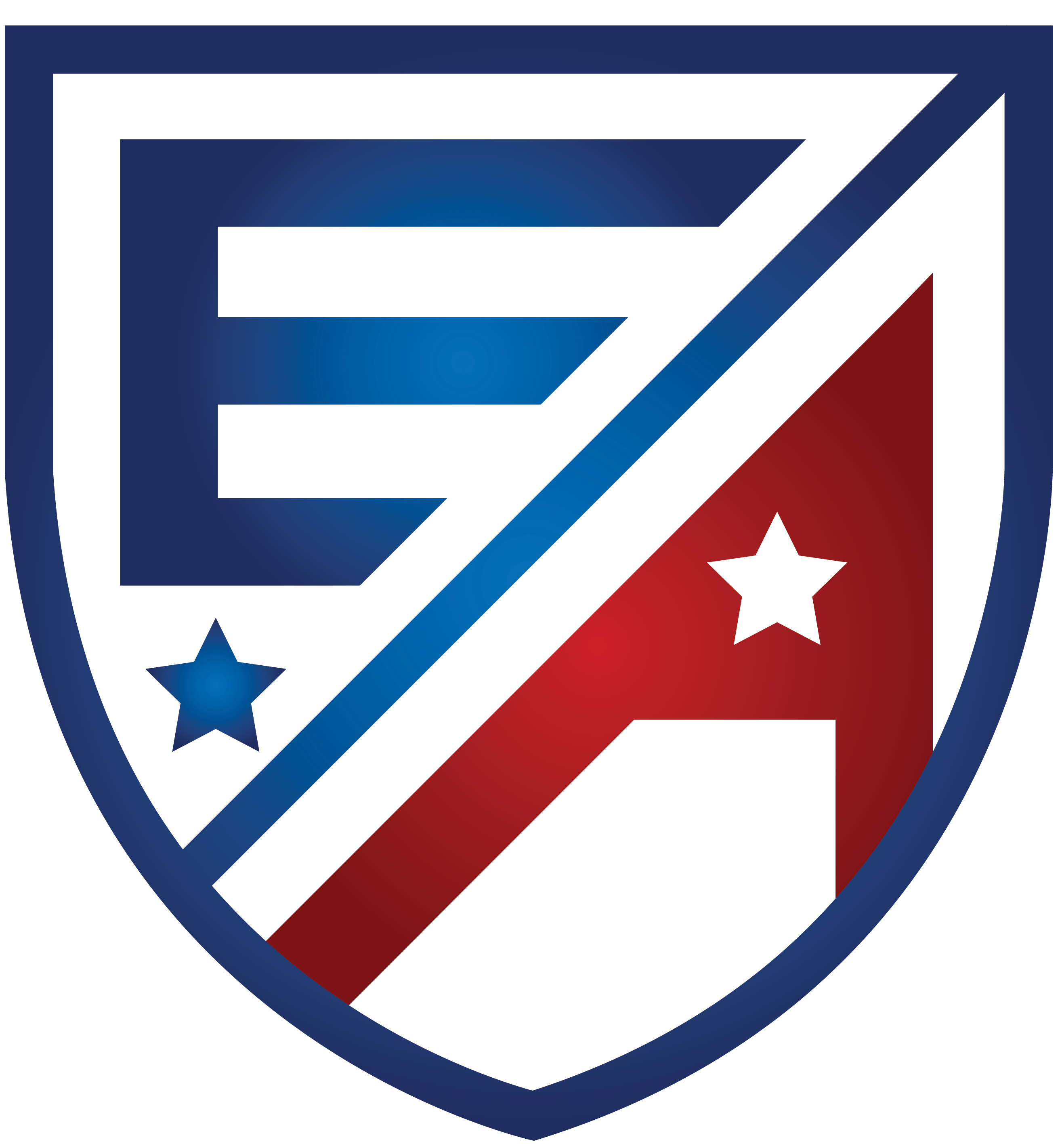 Register Today To The Elite Academy League