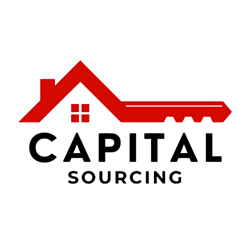 Capital Sourcing | Guaranteed Rent for Landlords | Hassle-Free Income