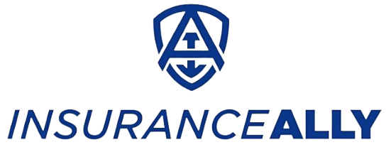 Matthew Gibson | Insurance Ally