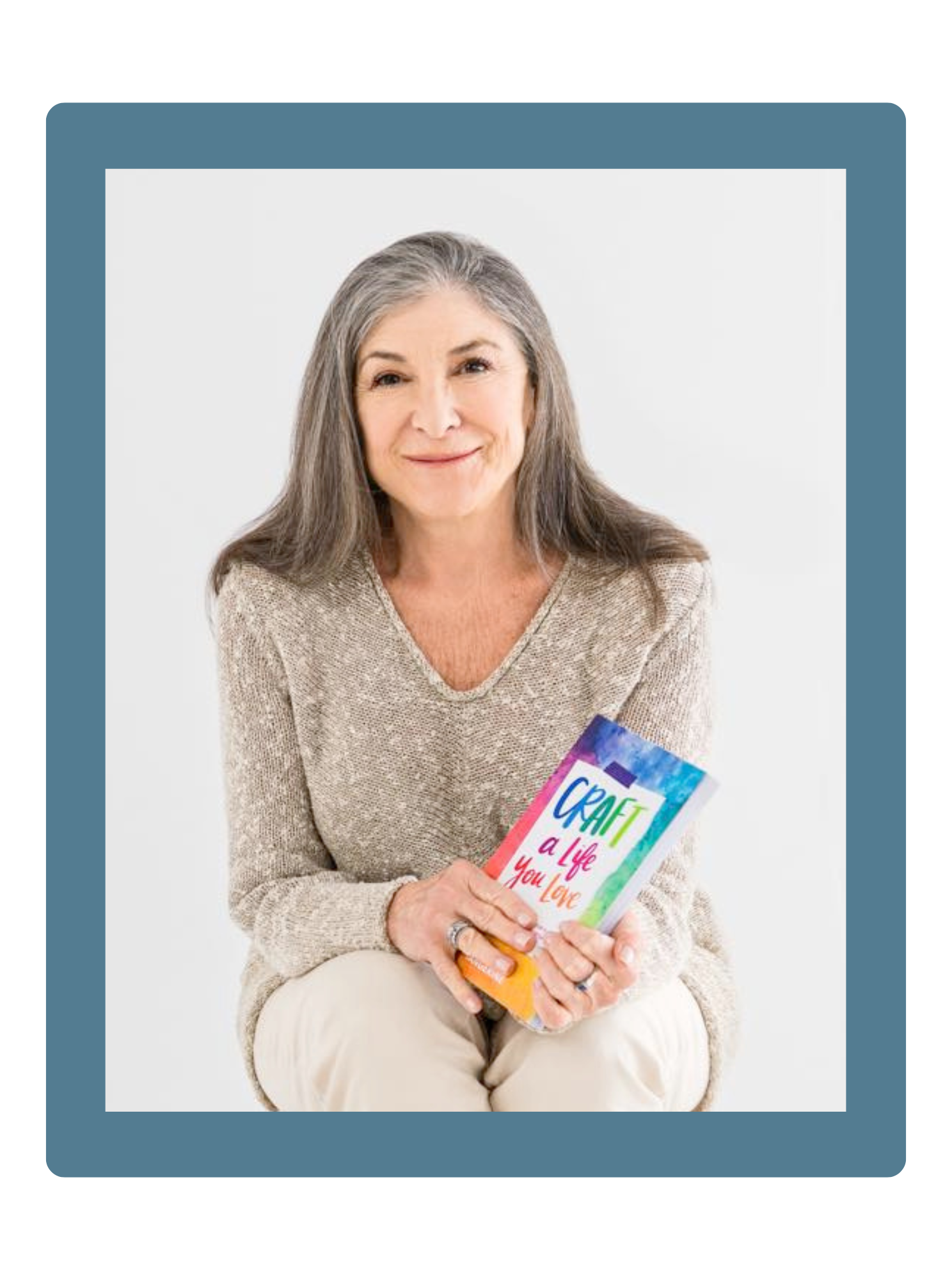 Sue Horwitz Coaching | Divorce & Life Transitions Coach in Denver, CO