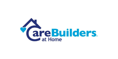 Home Care Jobs Near Minneapolis by CareBuilders at Home