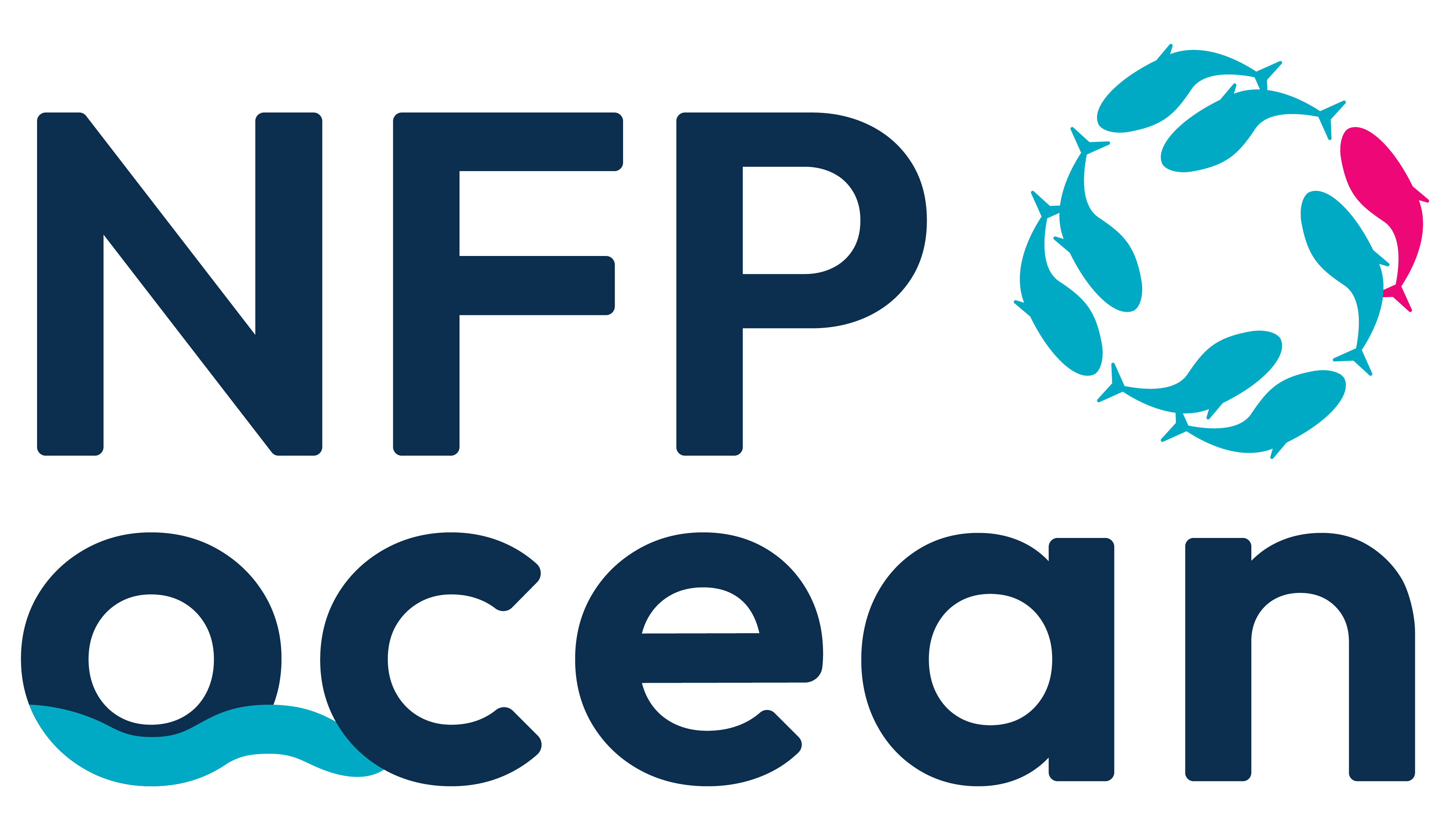 NFP Ocean: Revolutionizing B2B Service Delivery for Nonprofits