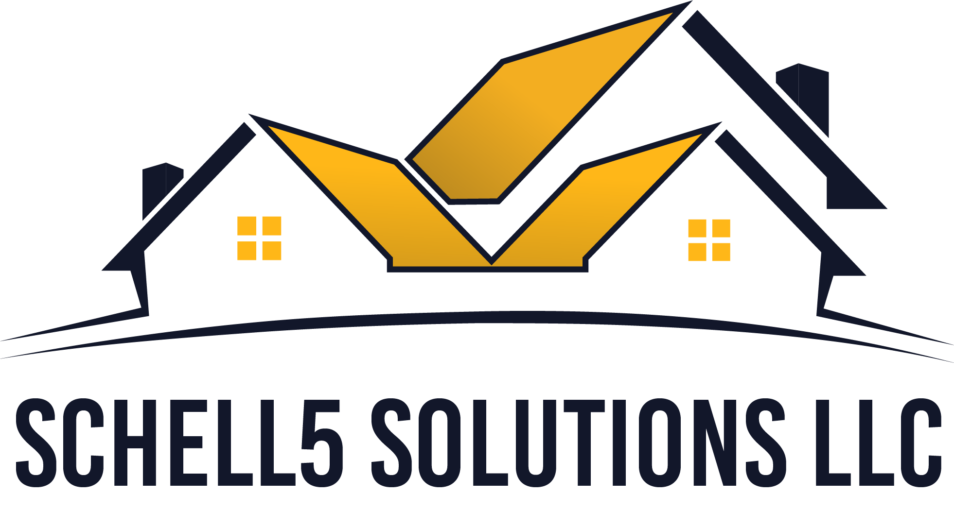 Cash Home Buyers | Schell 5 Solution