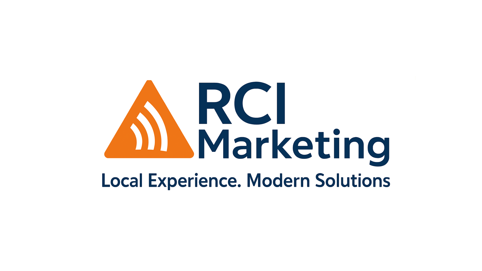 RCI Marketing Solutions | Radio & Digital Marketing MS Delta
