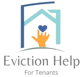 EvictionHelpForTenants.com | Help with Eviction | Stop Eviction | Delay ...