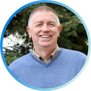 Trauma Recovery Summit