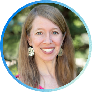 Trauma Recovery Summit