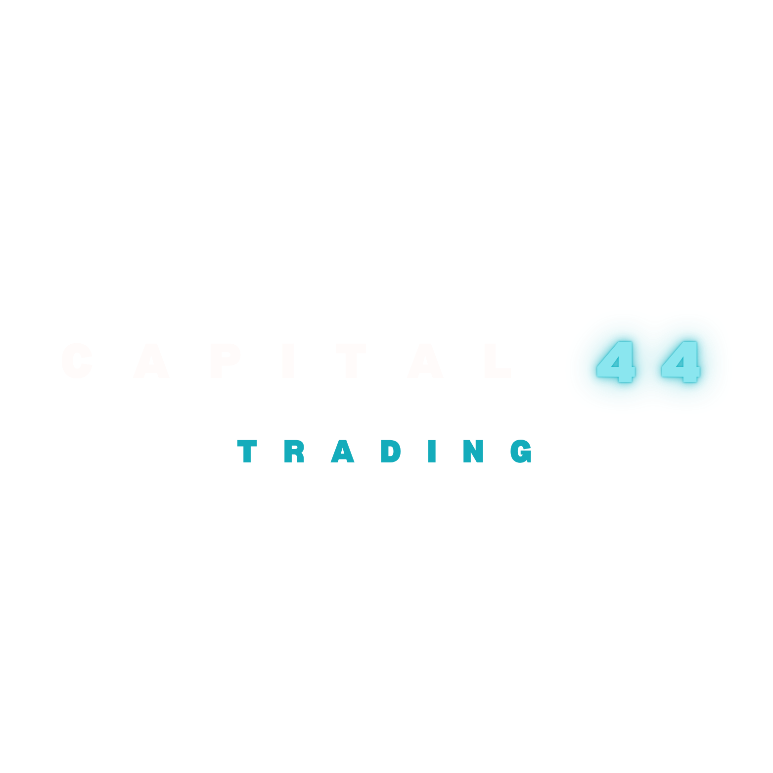 Capital 44 - Options Trading