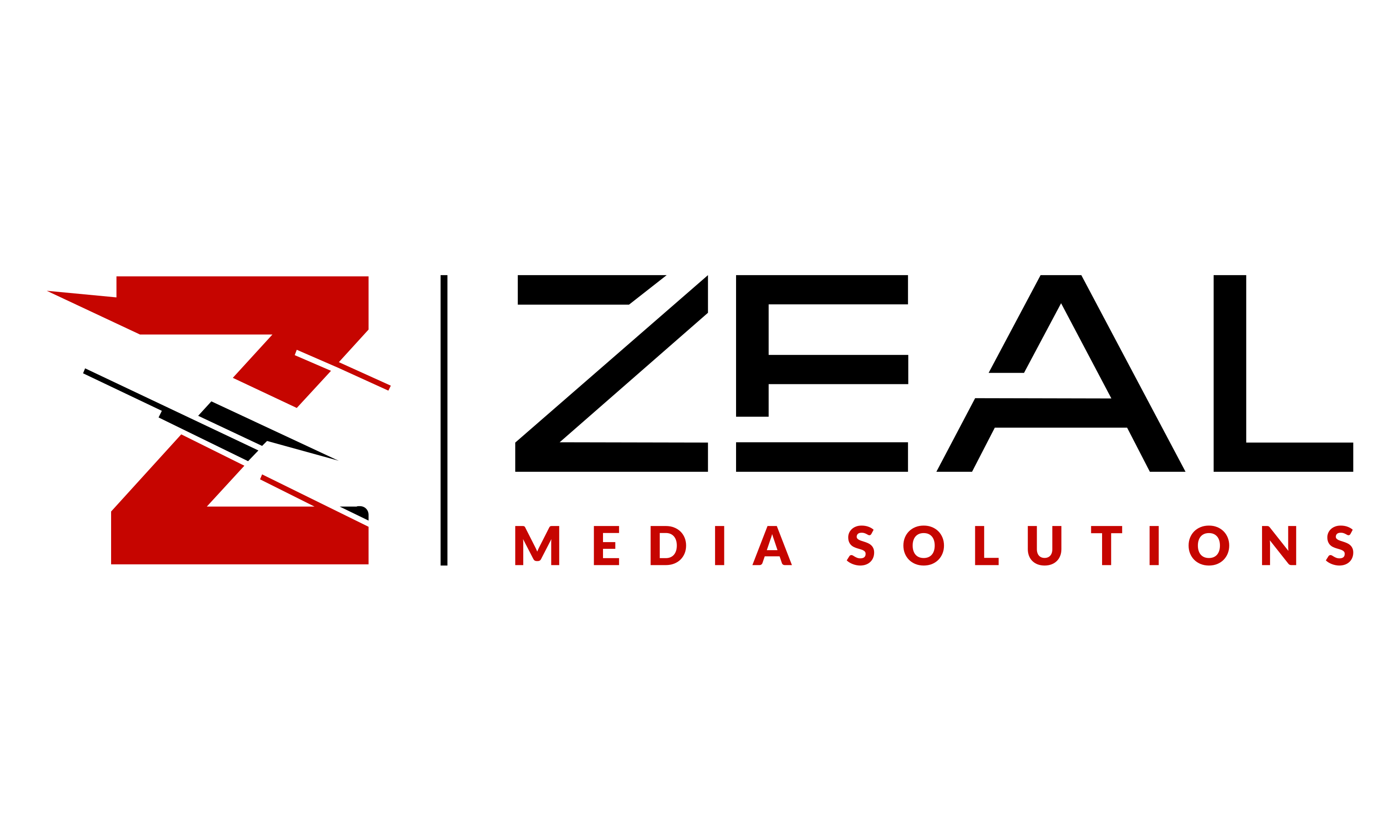 Home | Zeal Media Solutions