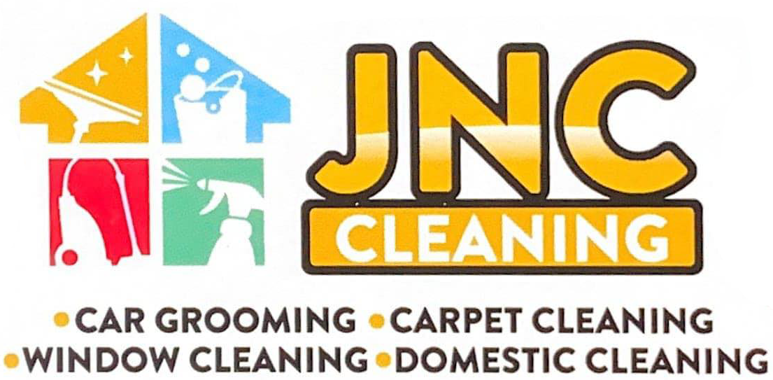 Cleaning Services Auckland | JNC Cleaning Limited
