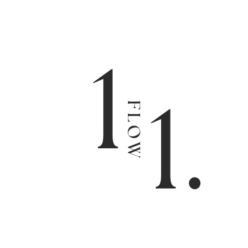 11FLOW