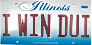 Premier DUI Attorney | Jerald Novak & Associates | Lake County IL