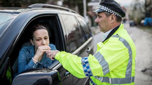 Lake Counties DUI Lawyer & DWI Attorney | Jerald Novak & Associates ...