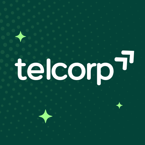 Telcorp | Scalable VoIP Solutions for Call Centres & Telco Resellers