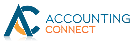 Accounting Connect | Accounting Services