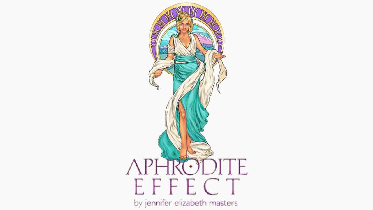The Aphrodite Effect