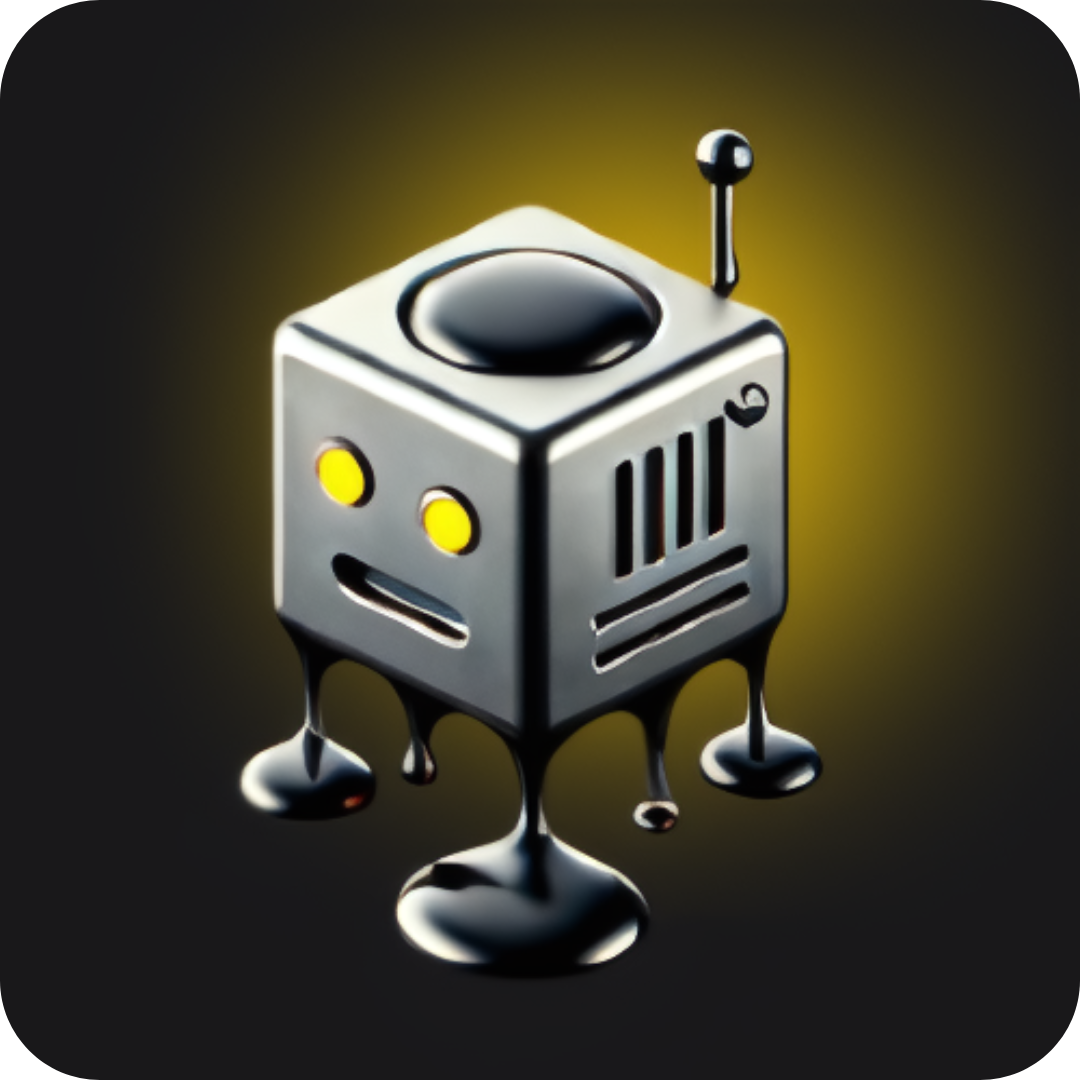 Free Video Hook Generator By Tasty Robots Free Video Hook Generator By Tasty Robots