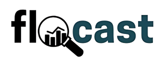 Flocast - Real-Time Cash Flow Management for Startups & SMEs