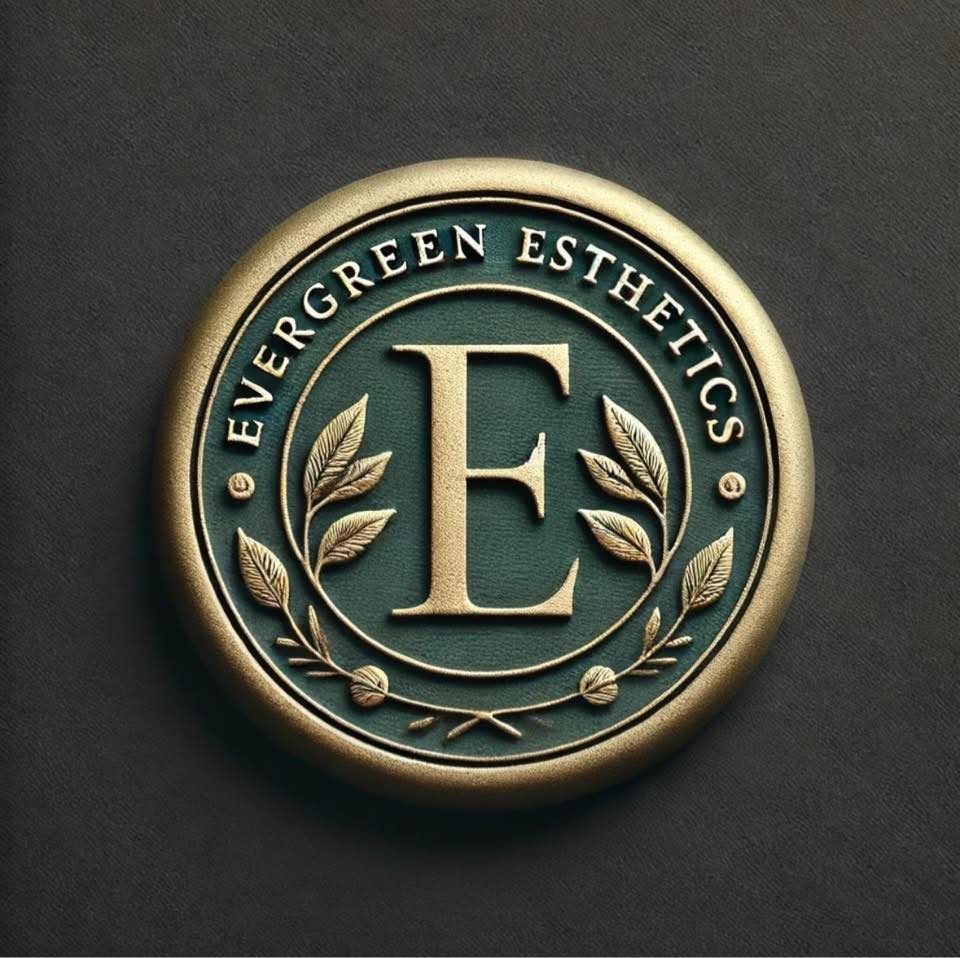 Evergreen Esthetics: Personalized Skincare in Fayetteville, AR