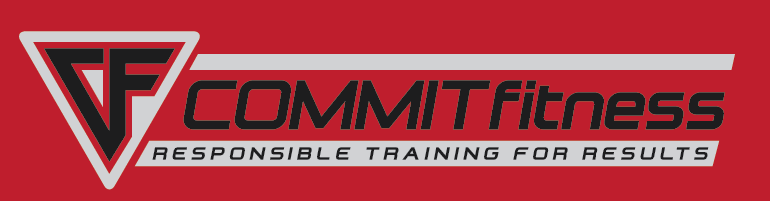 Best Gym in Leominster | Achieve Your Fitness Goals