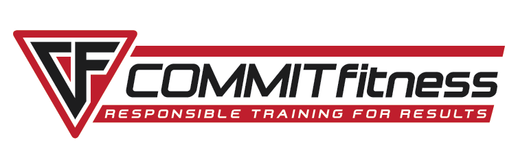 Free Fitness Resources from Commit Fitness Leominster