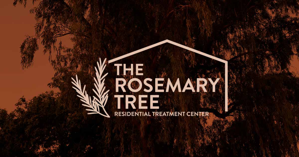 The Rosemary Tree | IOP, PHP and Family Intensive Therapy in Phoenix