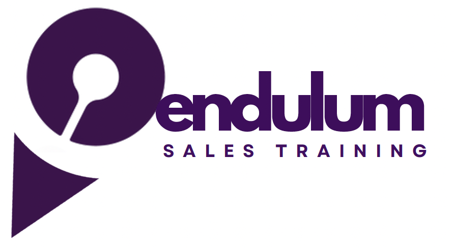 AI Sales Training for Roofing & Home Services | Pendulum