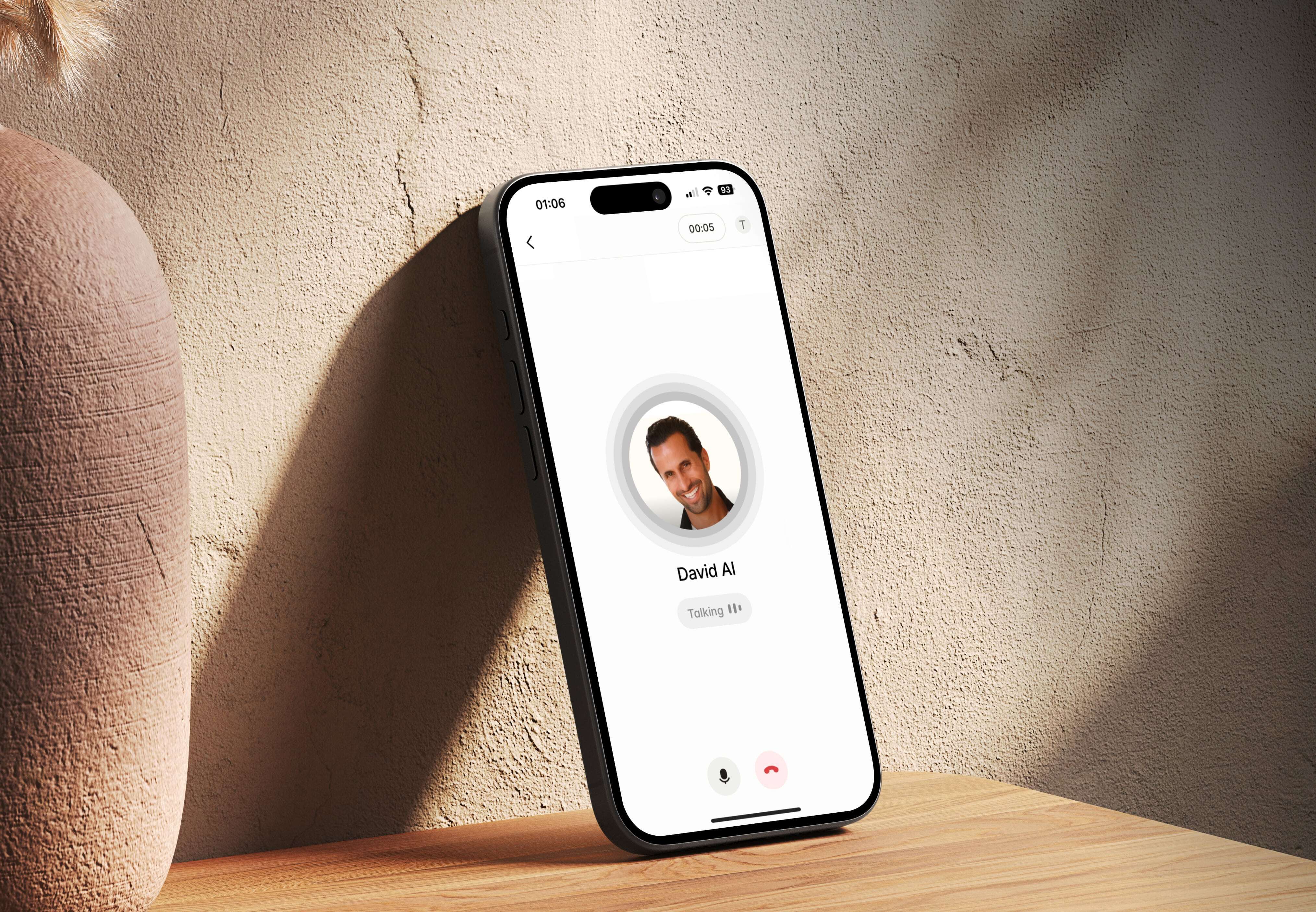 David AI Subscription