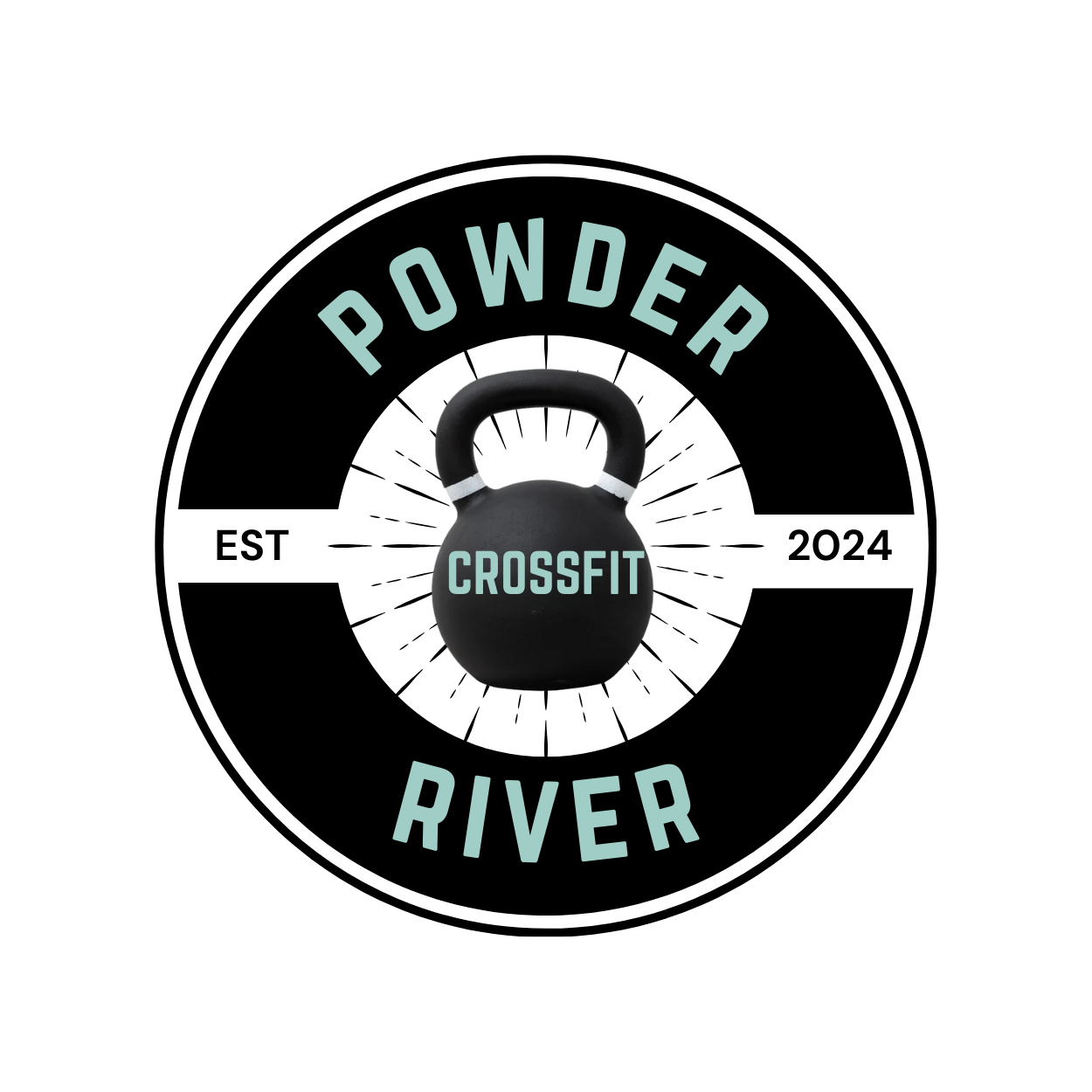Gillette - Crossfit - About Us | Powder River CrossFit