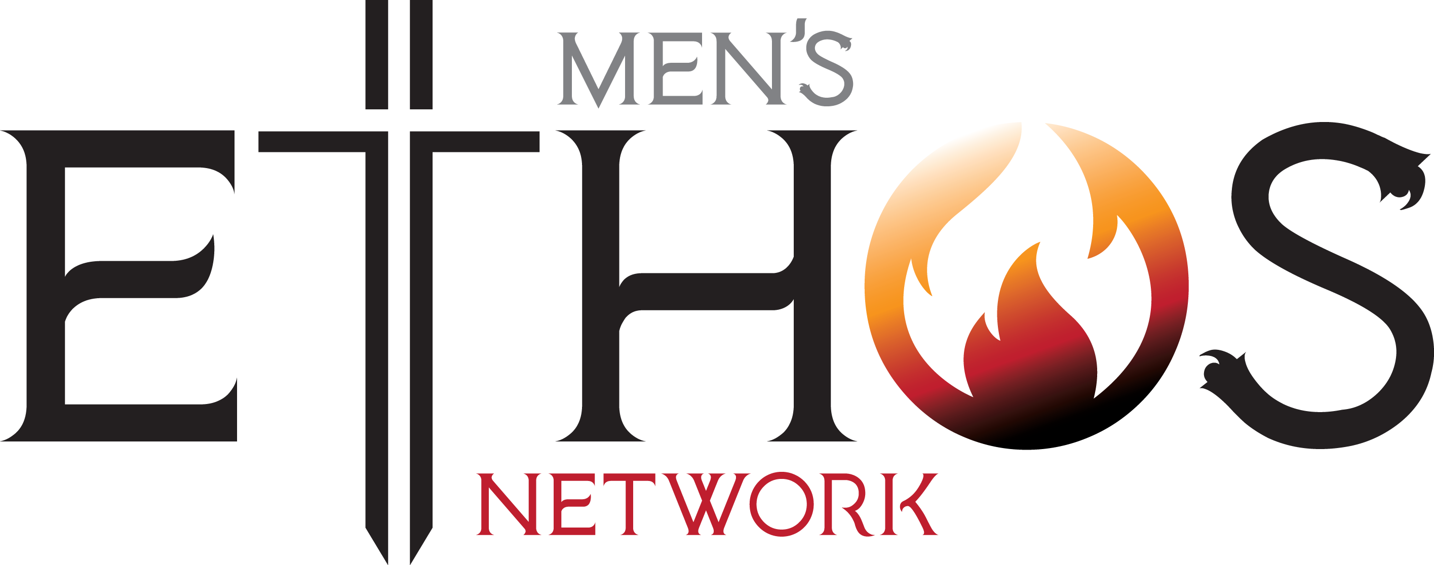 Men's Ethos Network