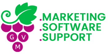 Grapevine.Software | Marketing Automation Platform