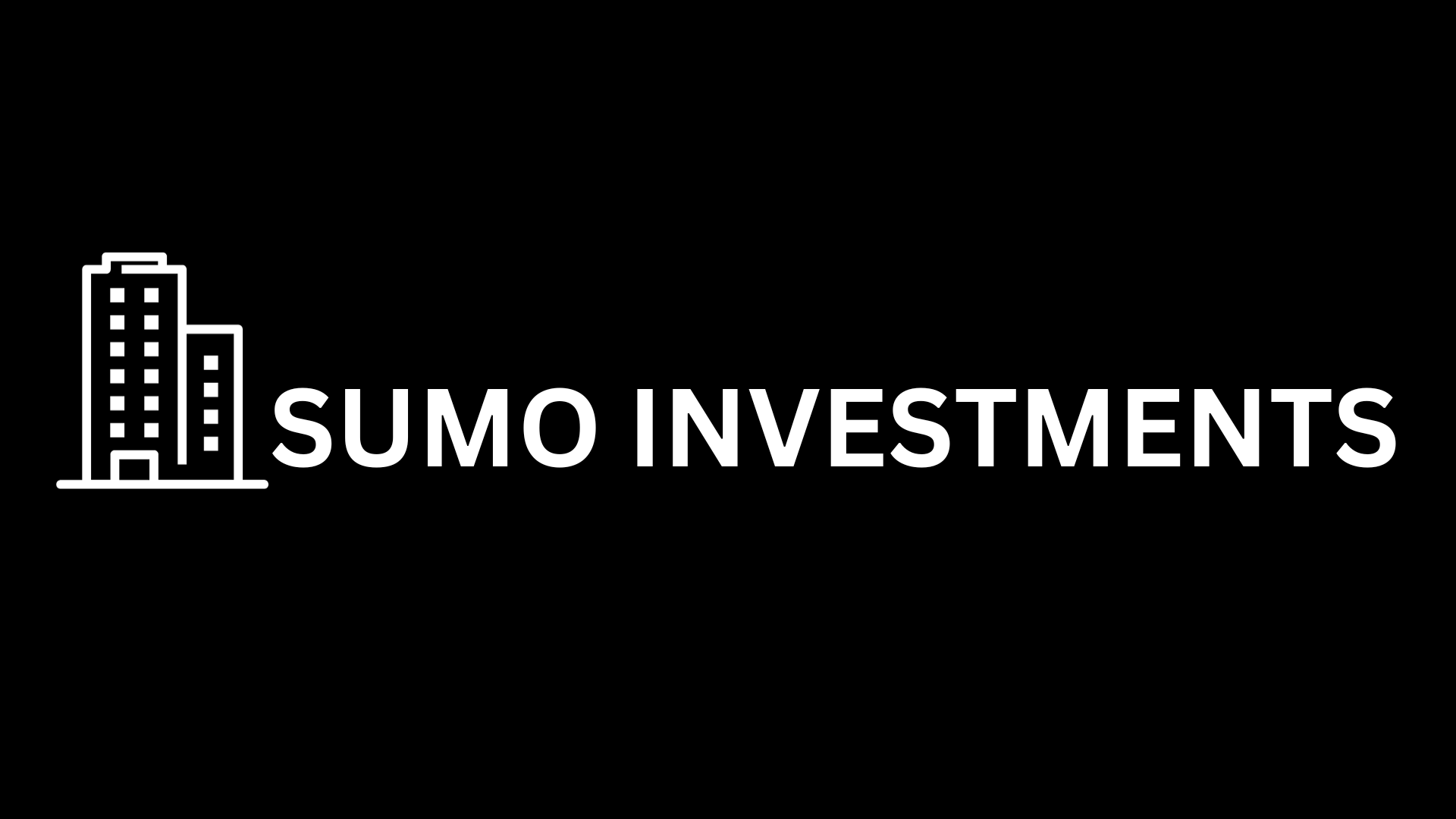 SUMO INVESTMENT GROUP