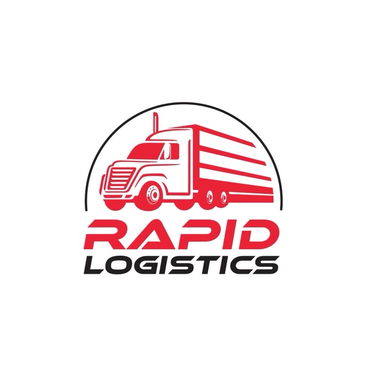 Rapid Logistics: Your Melbourne Experts in Bulk Pallet Transportation