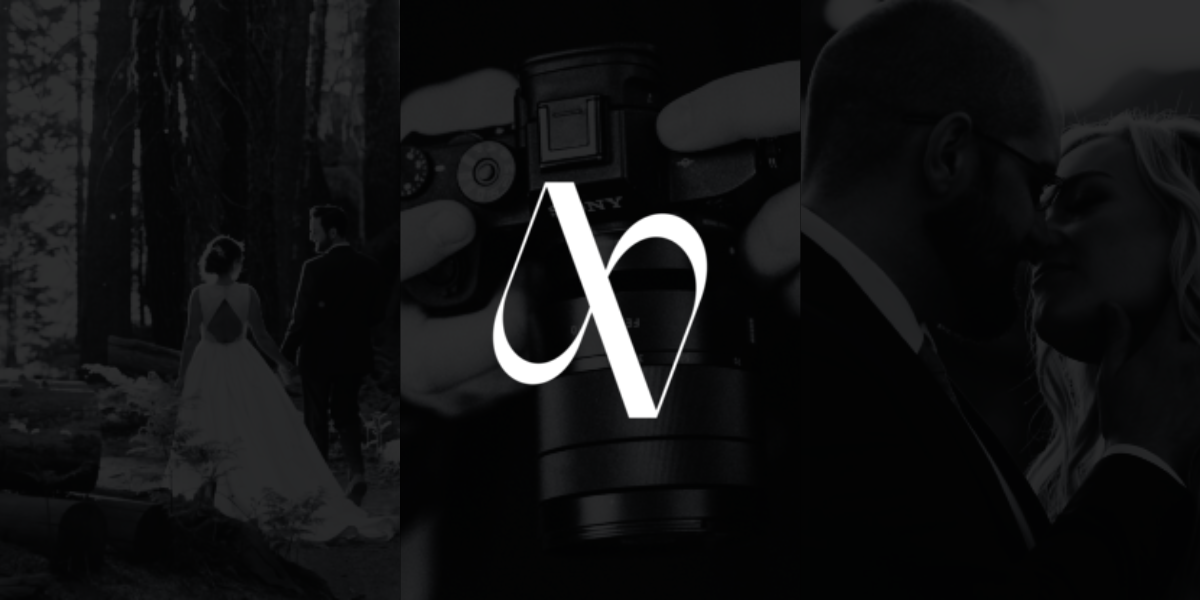 Runaway Vows 12 Course Bundle