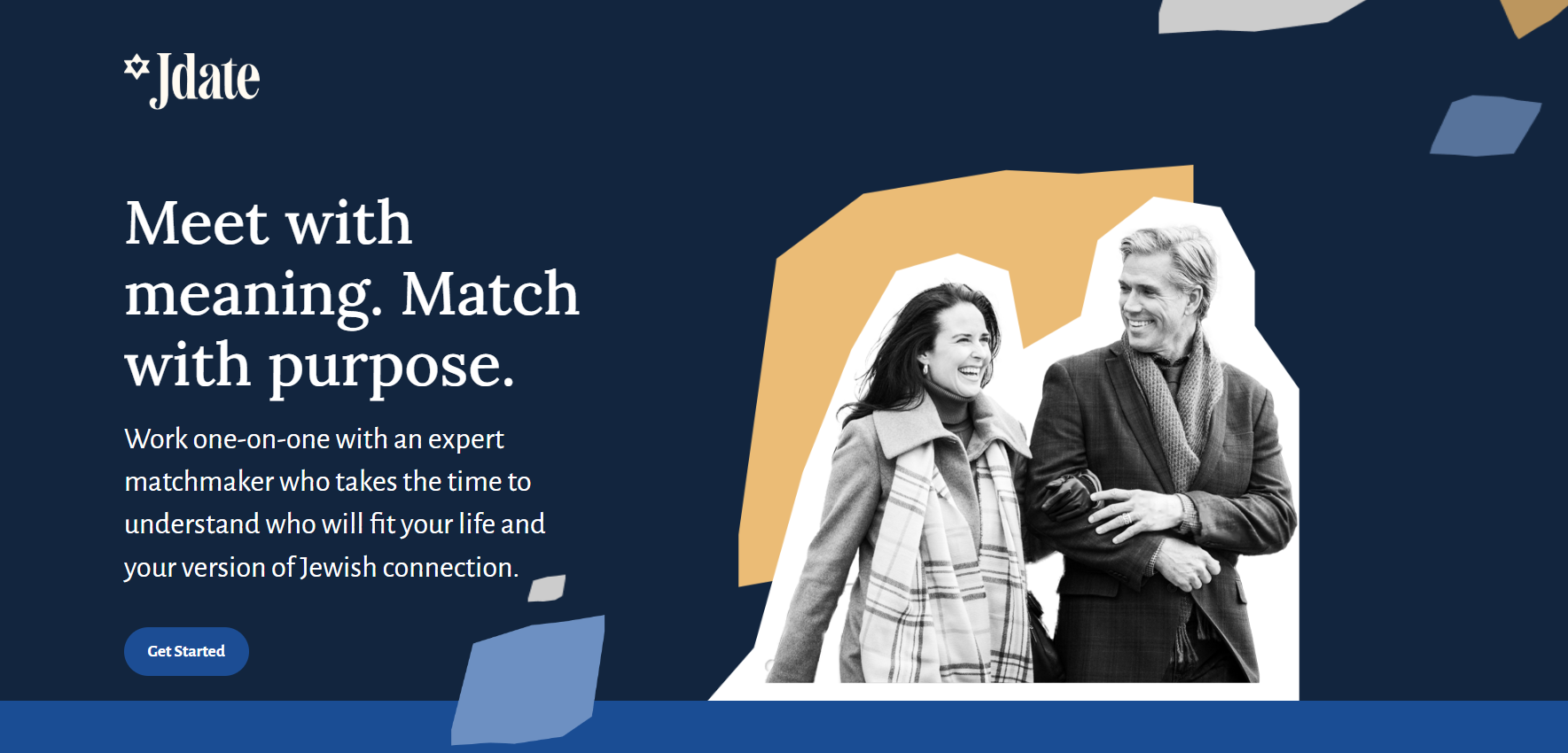 How much does Jewish matchmaking cost? | Jdate Pricing & Packages