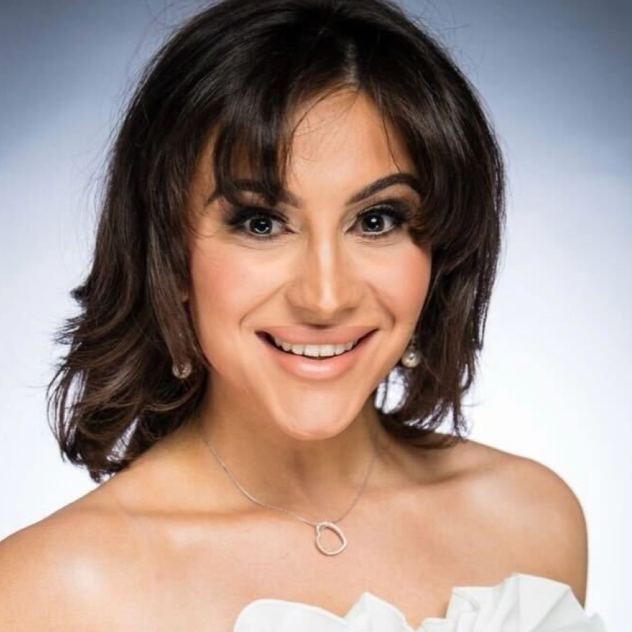 Jdate Matchmaking: Find Your Perfect Match With An Elite Matchmaker.