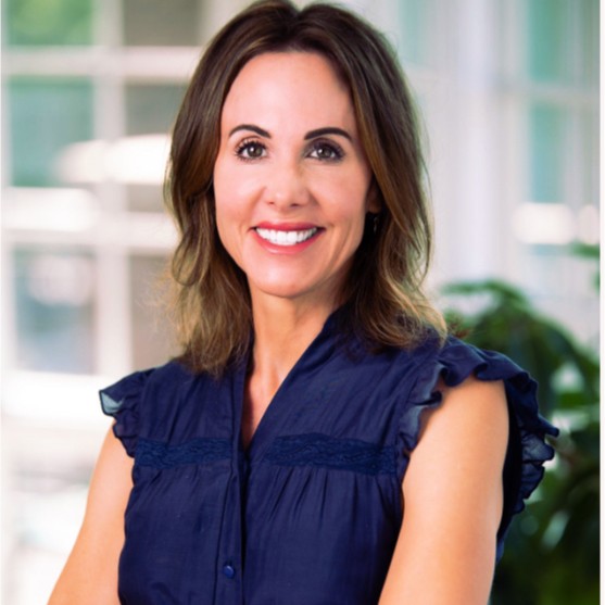 Jdate Matchmaking: Find Your Perfect Match With An Elite Matchmaker.