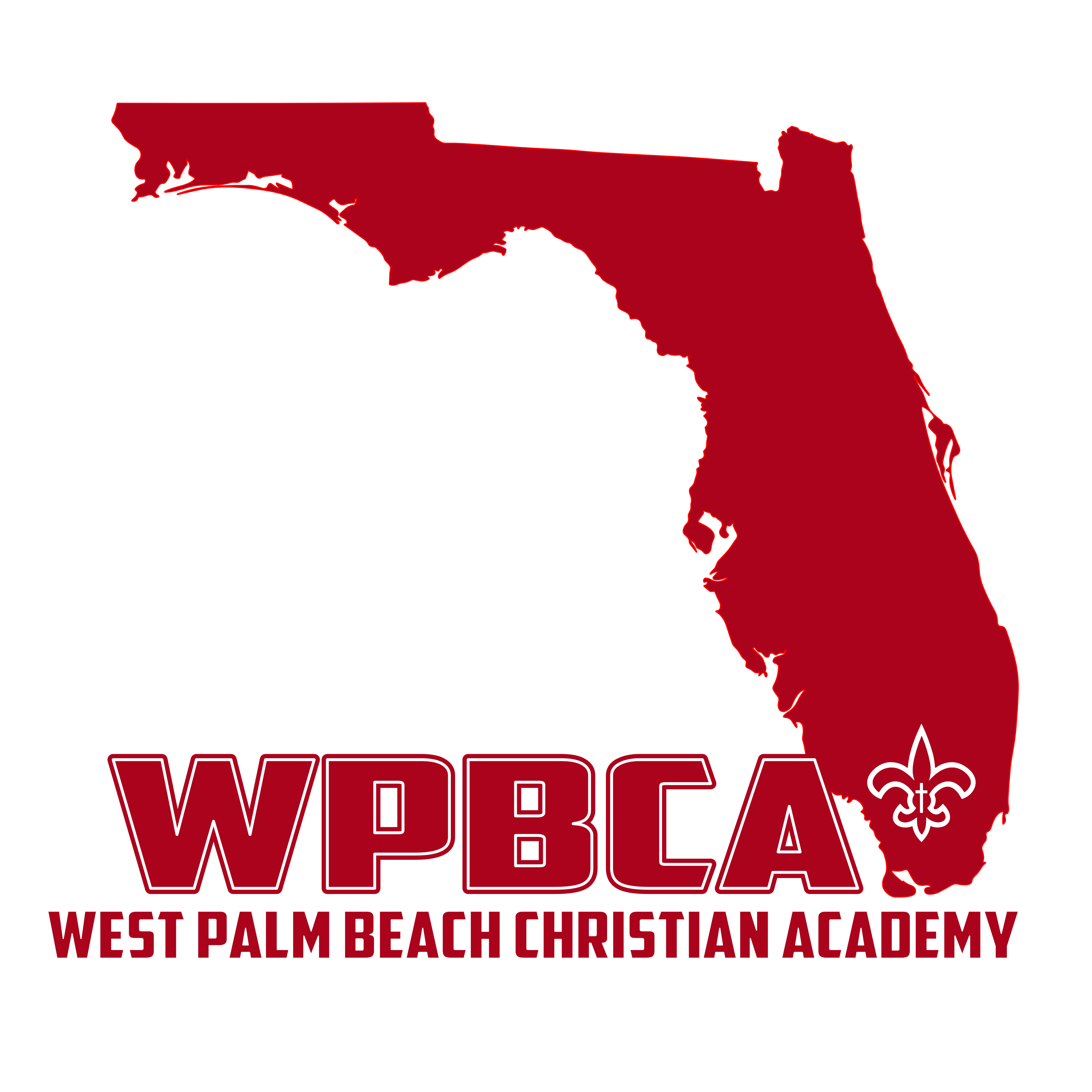 WPBCA