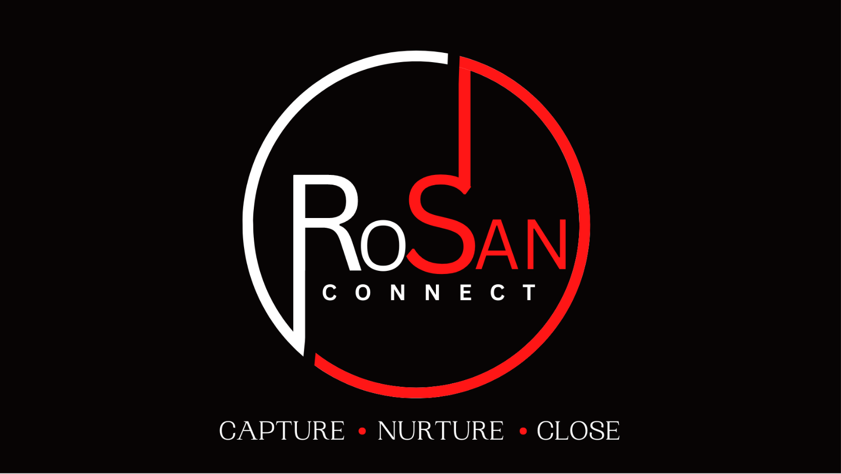 RoSan Connect