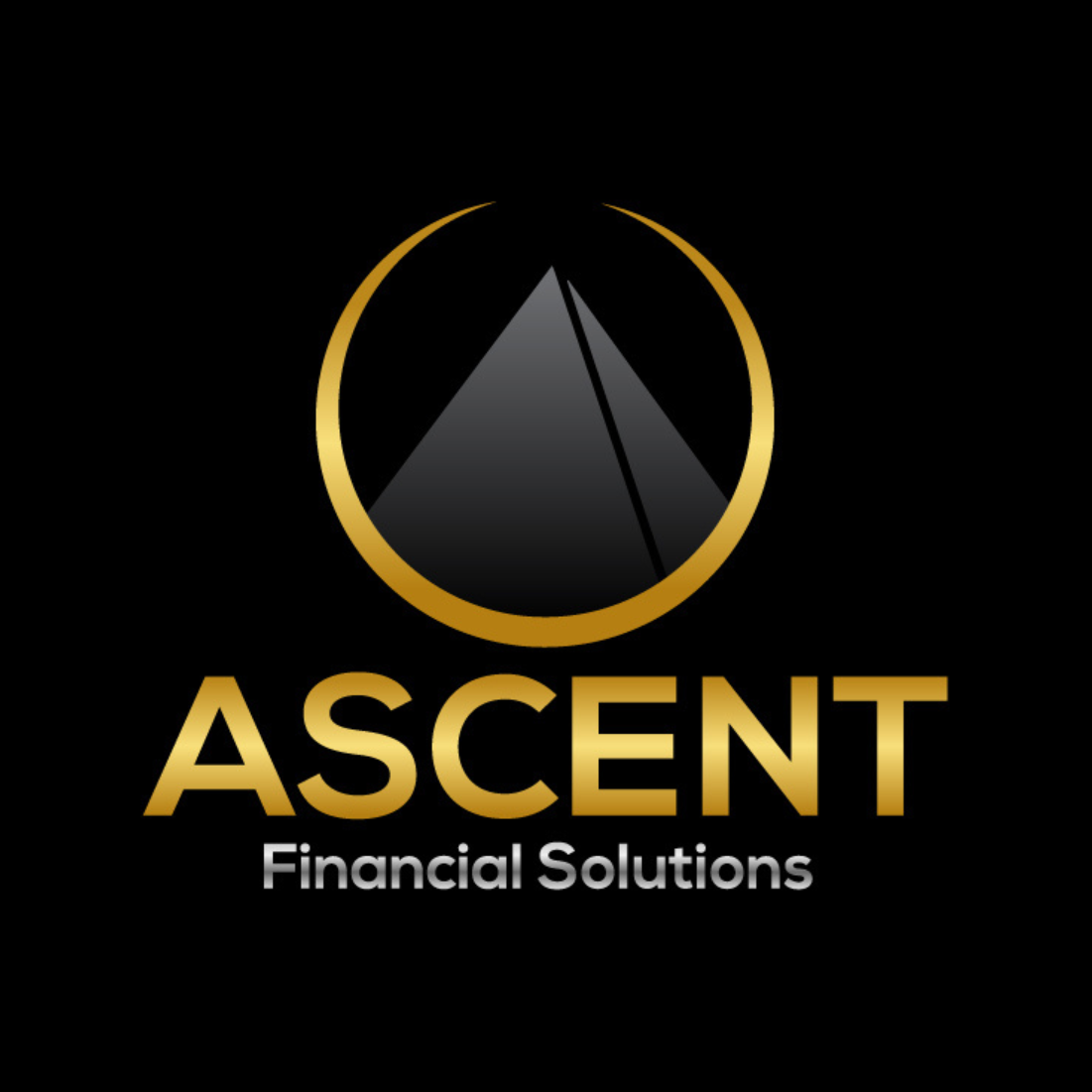 Ascent Financial Solutions | Financial Education, Debt Relief, & Wealth ...